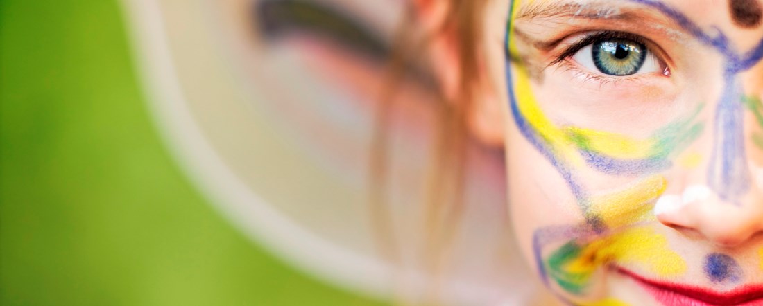 Careers at GEMS - Best school in Patiala - International school in Patiala